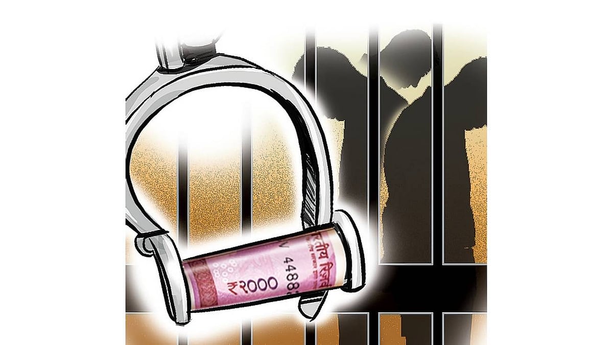 Bengaluru couple sentenced to life, accomplice gets five years for ...