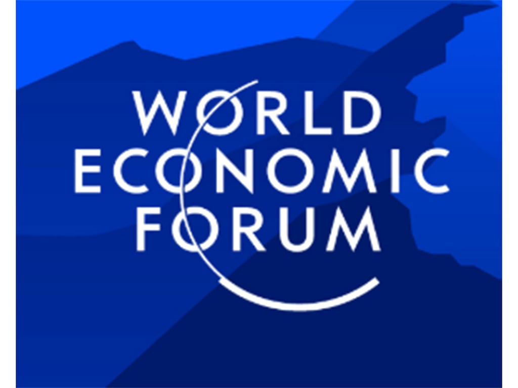 Economic warfare looms as geoeconomic rivalry tops global risk list: WEF