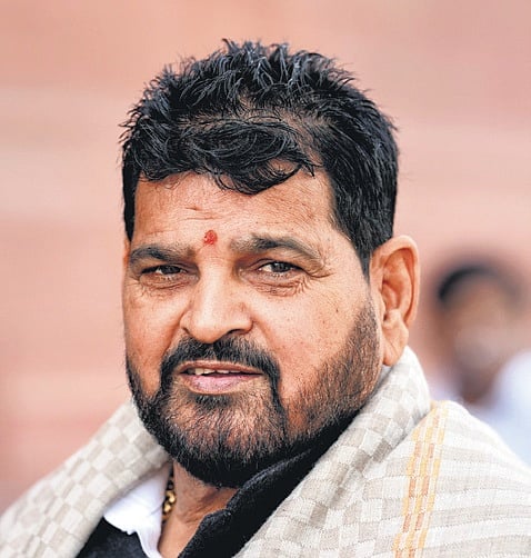 Lucknow - Latest & Breaking News, Events & Updates on Crime, Politics ...