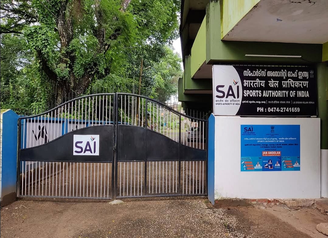 Twin deaths in one SAI centre big shocker across sports fraternity