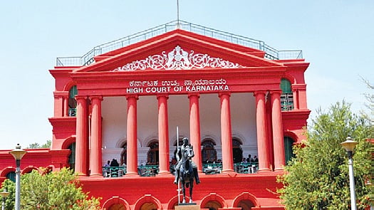 Karnataka HC sets aside Subbareddy’s election as Bagepalli MLA