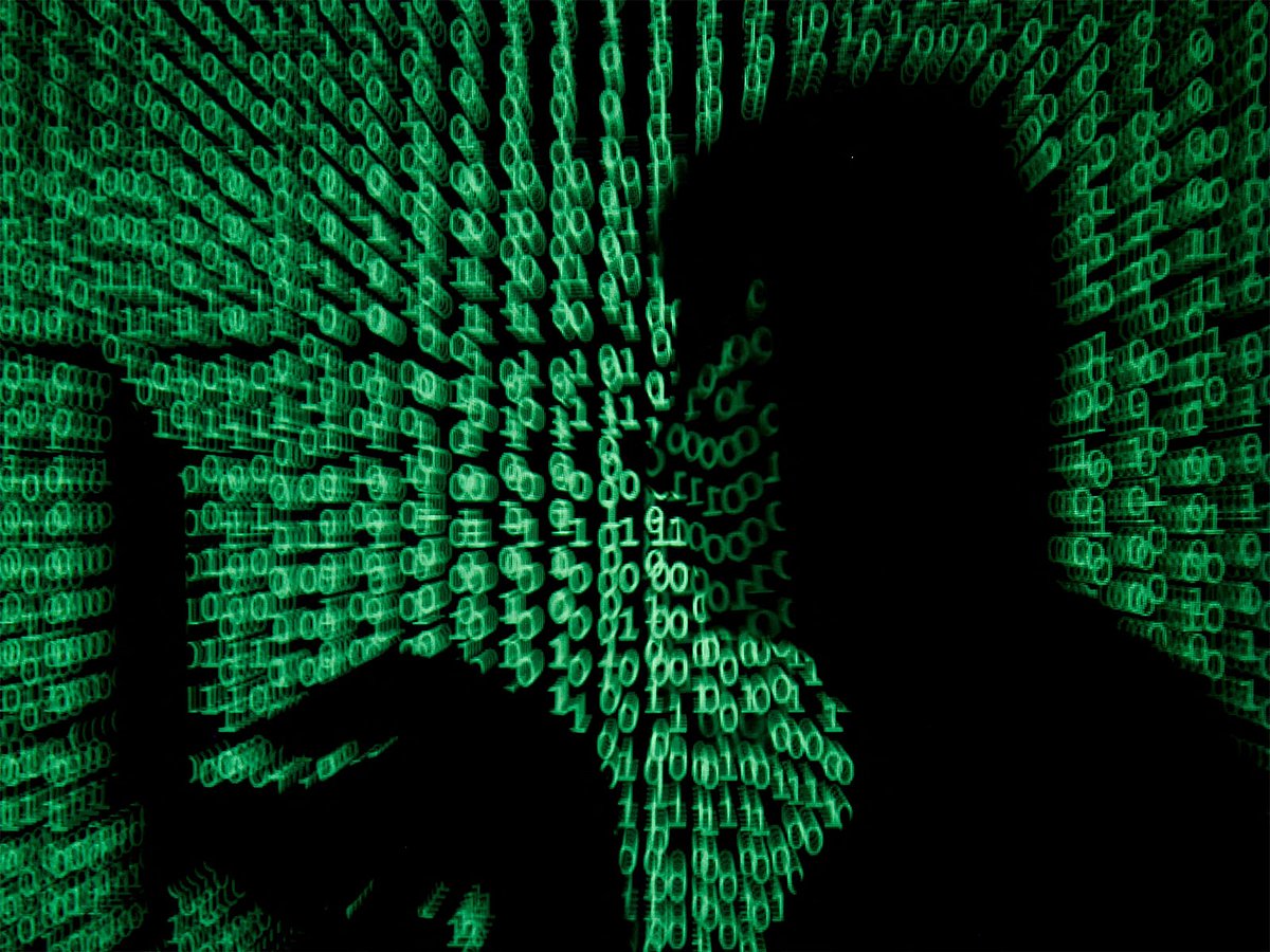 CBI cracks down on cyber slavery racket; raids across four states, one held