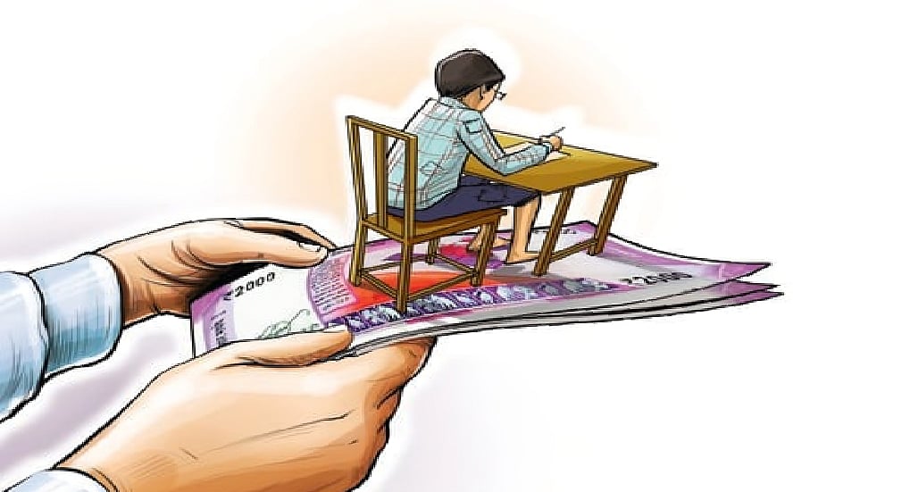 TN private schools told to publish fee structures online before June 5