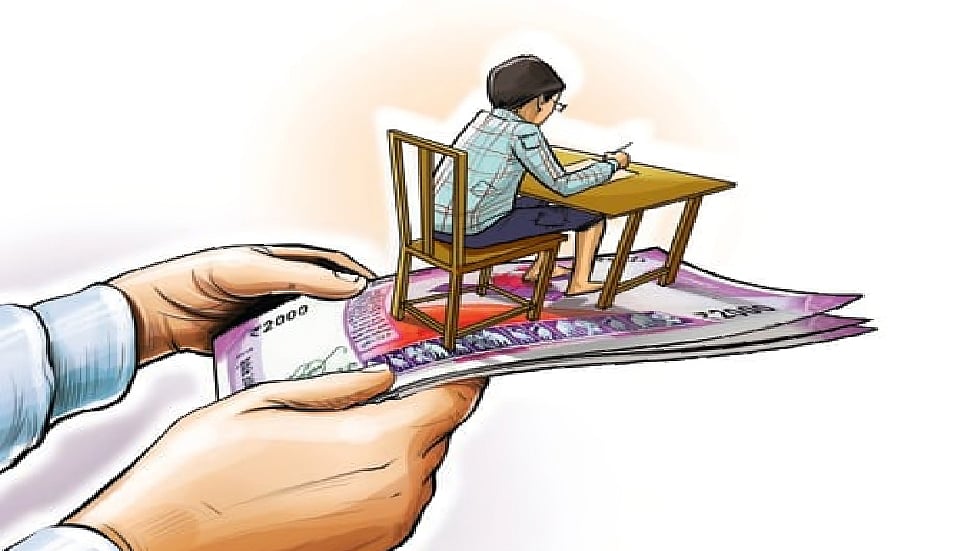 TN private schools told to publish fee structures online before June 5