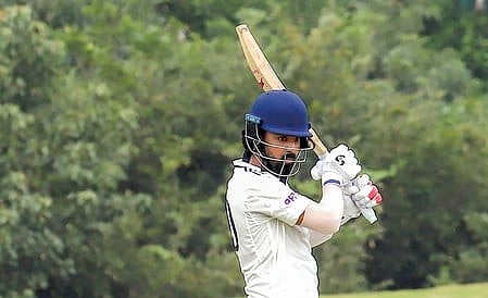 Important to follow our process: Karnataka coach ahead of Uttarakhand test
