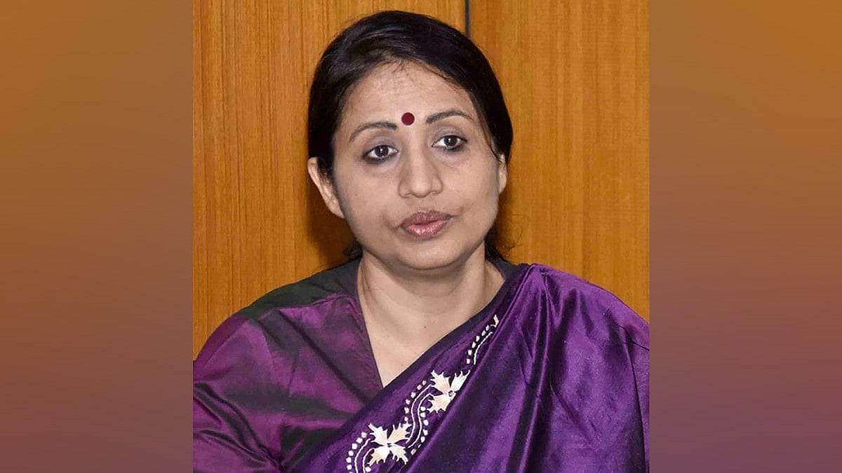 Act on Belagavi row probe: Chief secretary to officials