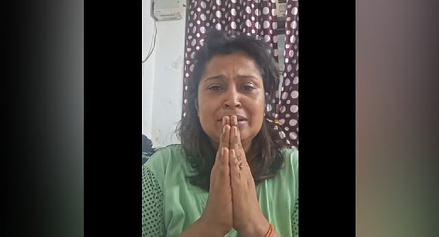 'Fun-reel' frenzy snatched my son's dreams, says Dwarka crash victim's ...
