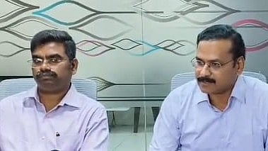 Single dairy ‘linked’ to Rajamahendravaram deaths