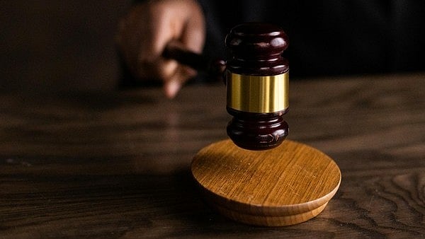 Tamil Nadu AAR rules temple licence fee for collection of devotees ...