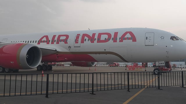 No extra fee for 60 per cent of seats on domestic routes for fliers