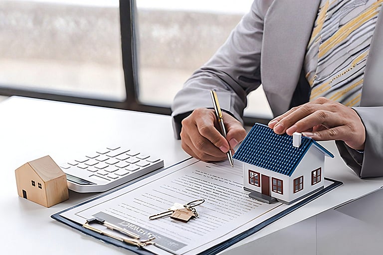 TN government rolls out ‘anywhere registration’ for property deals