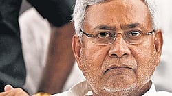 Patna - Latest & Breaking News, Events & Updates on Crime, Politics ...