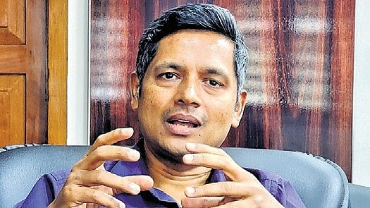 Planning to ensure record turnout of over 85 per cent in Kerala ...