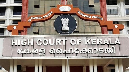 Kerala HC scraps 'negotiated purchase' deal for Atlantis overbridge ...