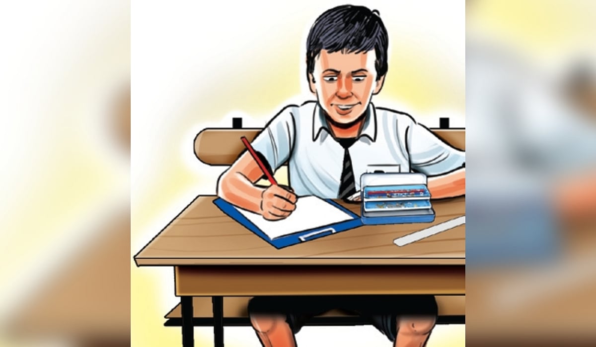 Pudukkottai tops Tamil Nadu SSLC rankings after stunning leap from 25th ...