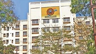 Govt affidavit sought on display boards at SCB Niramaya centres