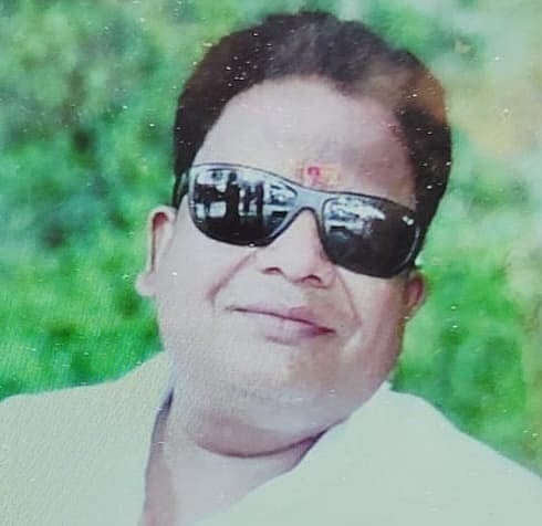 Merchant Navy Captain Dies Amid Iran-Israel Tensions: Family Seeks Answers