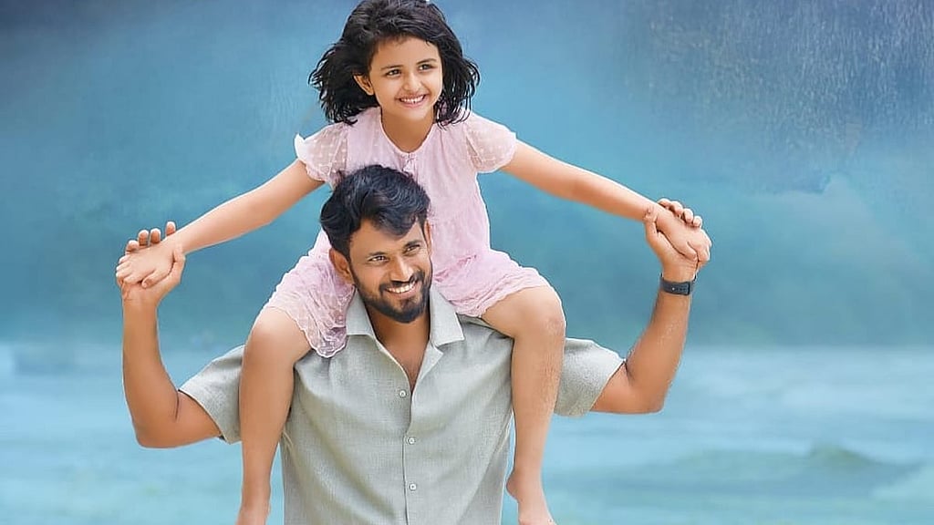 Love Mocktail 3 Movie Review: Krishna brings the blend of feelings full ...