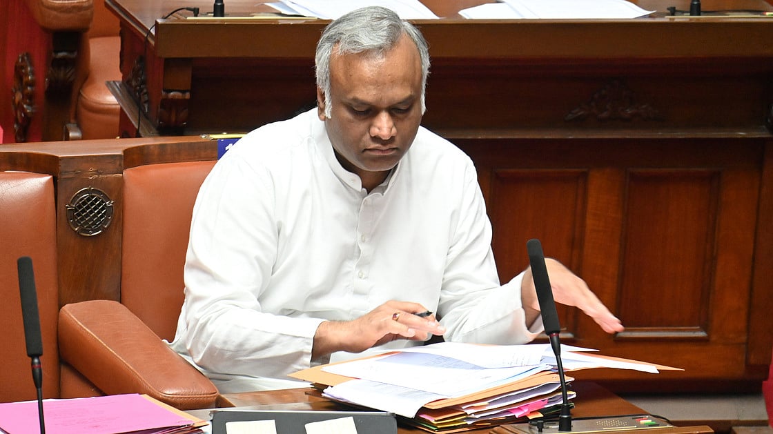 Karnataka approves 50 AI labs in government colleges