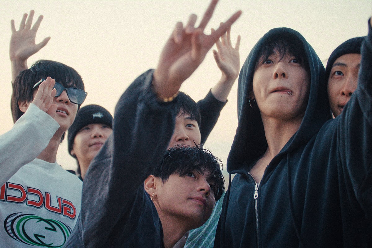 Everything you need to know about ‘BTS: The Return,’ the new Netflix ...