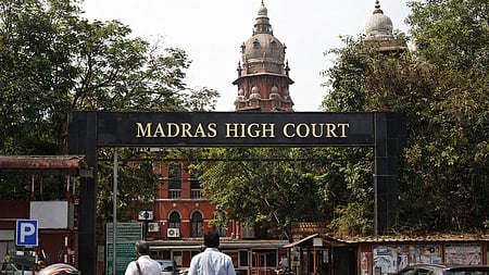 Tanfed comes under purview of RTI Act, rules Madras HC