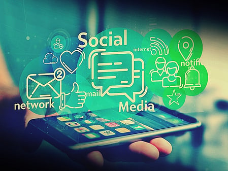 Meta tightens Instagram teen safety rules in India with new age-based ...