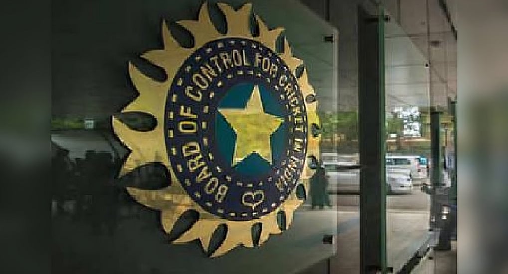 IPL: BCCI bans smart sunglasses in PMOA, warns of action in case of ...