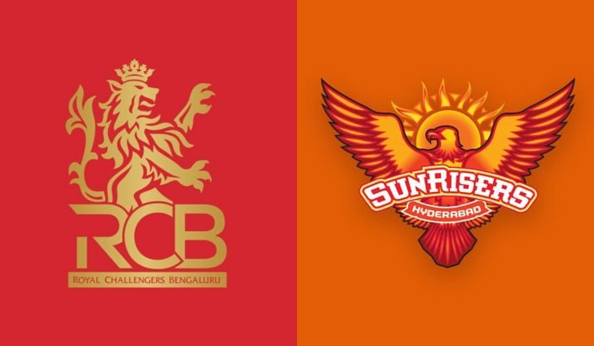 IPL 2026: RCB look to regroup, CSK, KKR, MI hunt lost glory, RoKo look ...