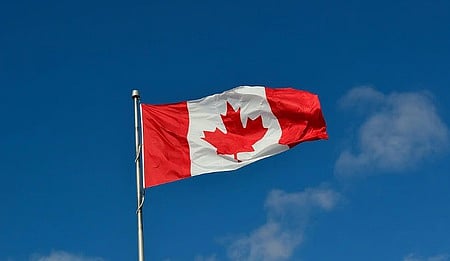 Two Indian nationals deported, five other under scanner as Canada ...