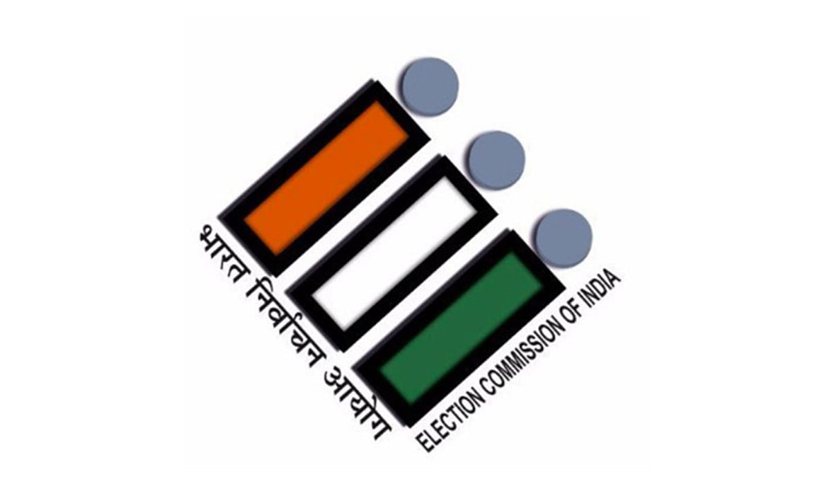 Fake content without label must be removed within three hours of notice ...