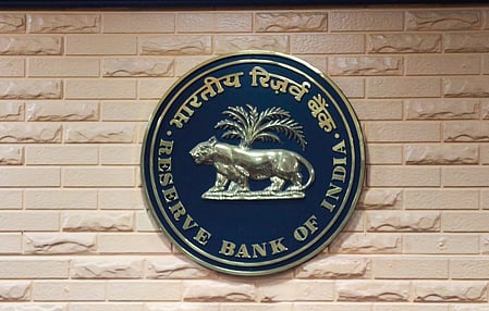 Will the RBI be forced to raise rates in FY27? Economists are divided ...