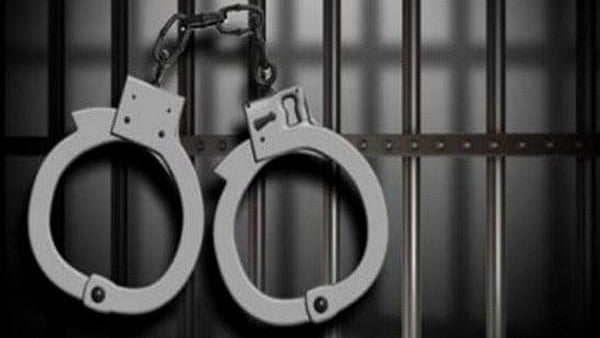 Three held in Bihar for allegedly plotting attack on PM Narendra Modi