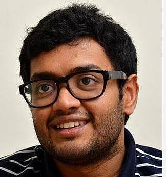 Swiggy co-founder Nandan Reddy steps down amid board leadership reshuffle
