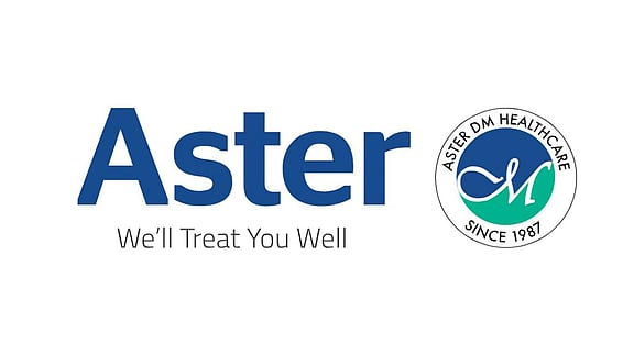 PE-backed Care Hospital merges with Aster to form India's third largest ...