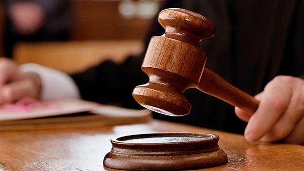 Karnataka rolls out digital litigation management system with SOP