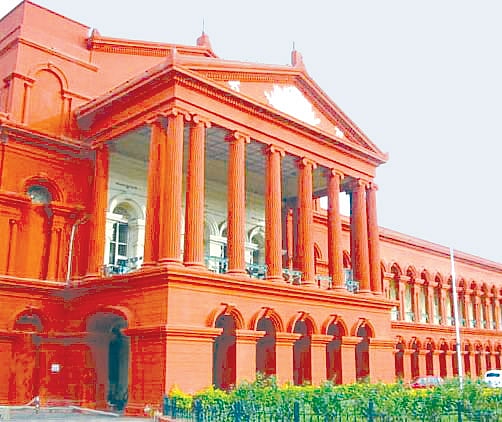 Implement menstrual leave policy: Karnataka HC tells govt
