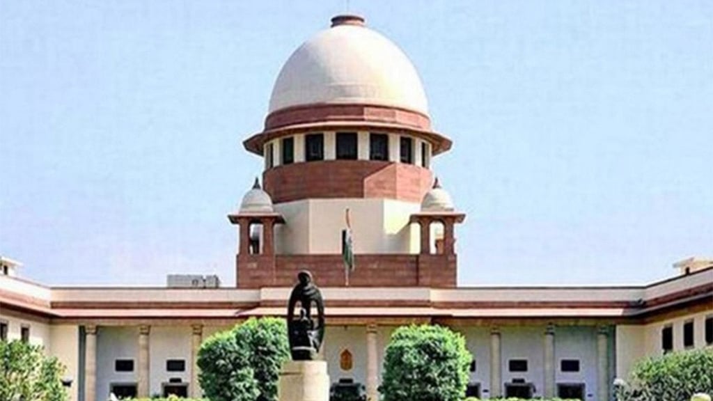 'Would Kasab get bail over trial delay?': Centre asks SC amid bail ...