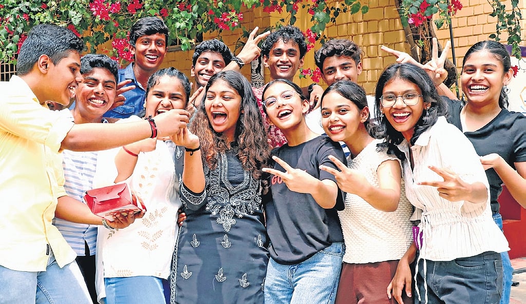 CBSE to reopen Class 12 re-evaluation portal on June 1 after technical ...