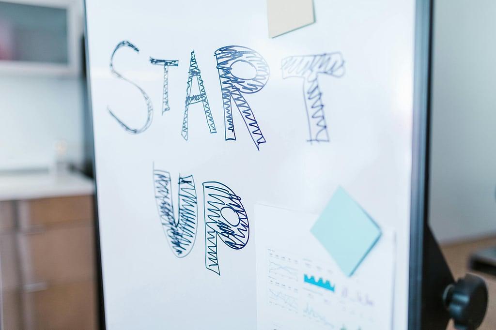 India records highest-ever startup surge with 55,200 recognised in FY26