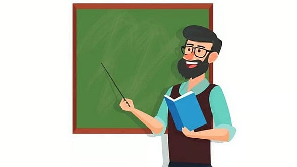 After Valparai tragedy, Kuruva GLP School gets new teachers to heal ...