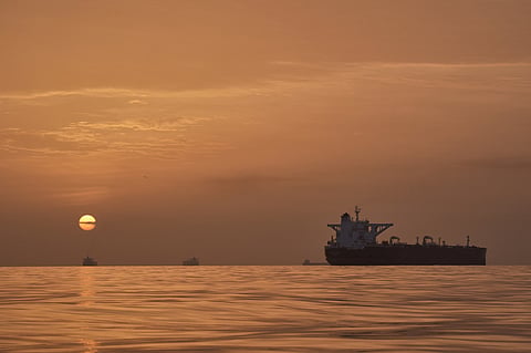 Indian-flagged ships attacked in Hormuz as Tehran reimpose restrictions ...