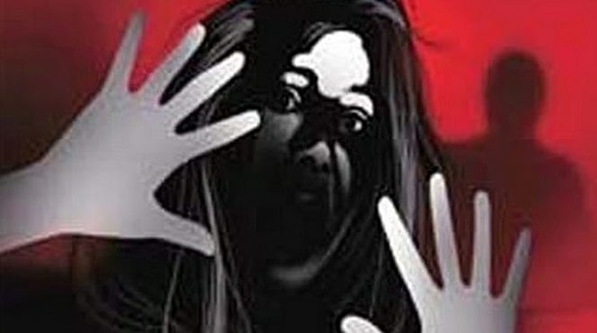 Former BJP official among three accused in shocking Uttarakhand gang-rape