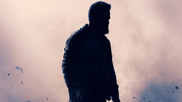 Jr NTR–Prashanth Neel film locks release date