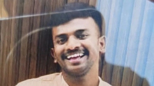 Bengaluru murder: Kiran’s kin want strict punishment for accused ...