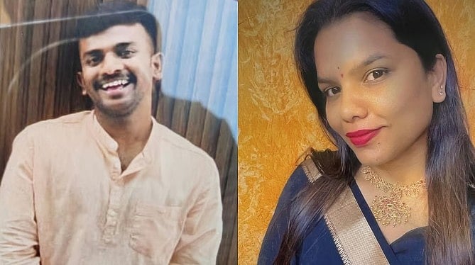 Bengaluru murder: Kiran’s kin want strict punishment for accused ...