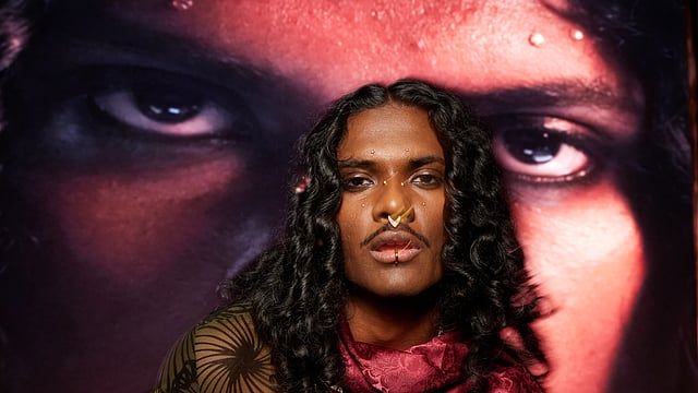 Dropping beats, climbing charts: Aksomaniac on the story behind the ...
