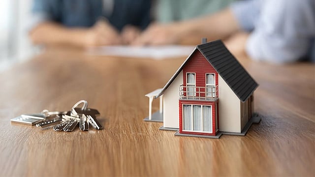 Odisha govt's uniform stamp duty to hurt EWS, affordable housing, warn ...