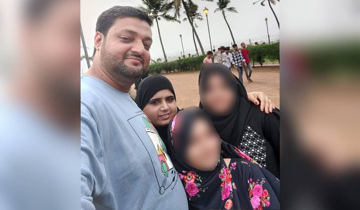 Zinc Phosphide poisoning caused deaths of Mumbai family after ...