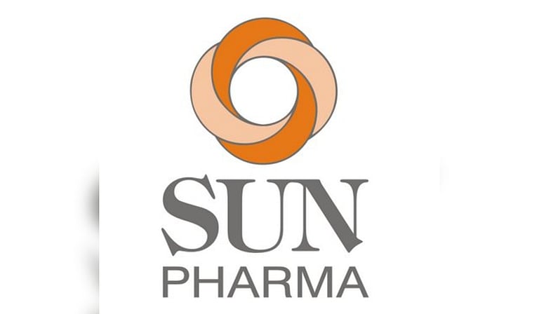 India's Sun Pharma snaps up US drug major Organon for $11.75 b; deal to ...