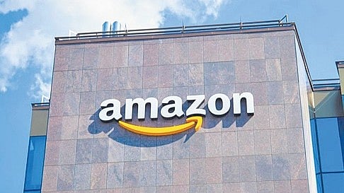 Amazon to expand quick commerce service 'Amazon Now' to 100 cities ...